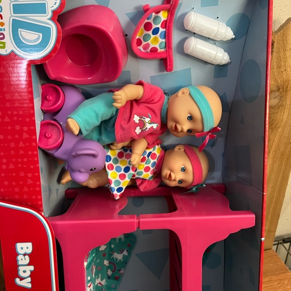 Kid connection | Toys | Kid Connection 22piece Play Set | Poshmark